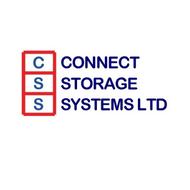 Connect Storage Systems Ltd | Storage Equipment Manufacturer’s ...