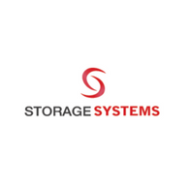 Storage Systems Ltd | Storage Equipment Manufacturer’s Association Ltd